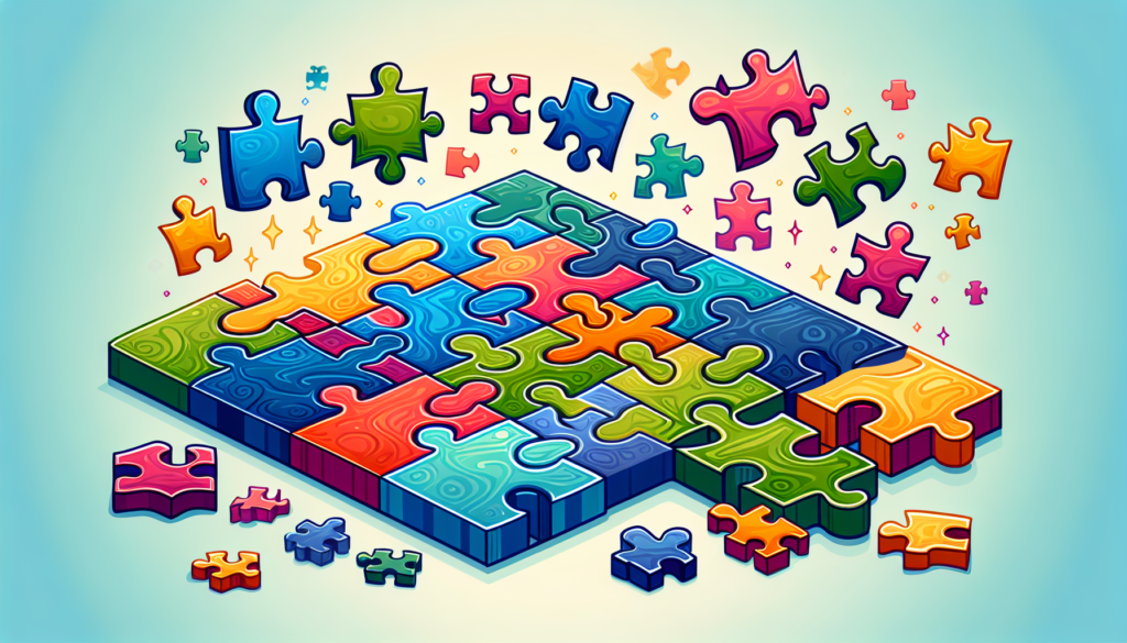 7 Types of Social Support: Discover Their Impact