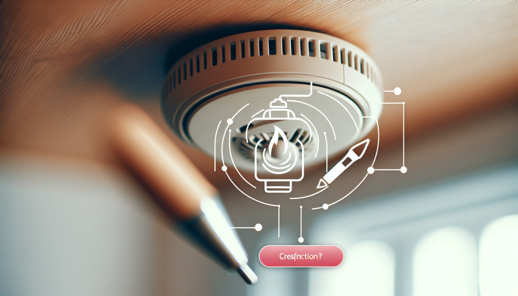 Home Safety Assessment: Identifying Potential Risks
